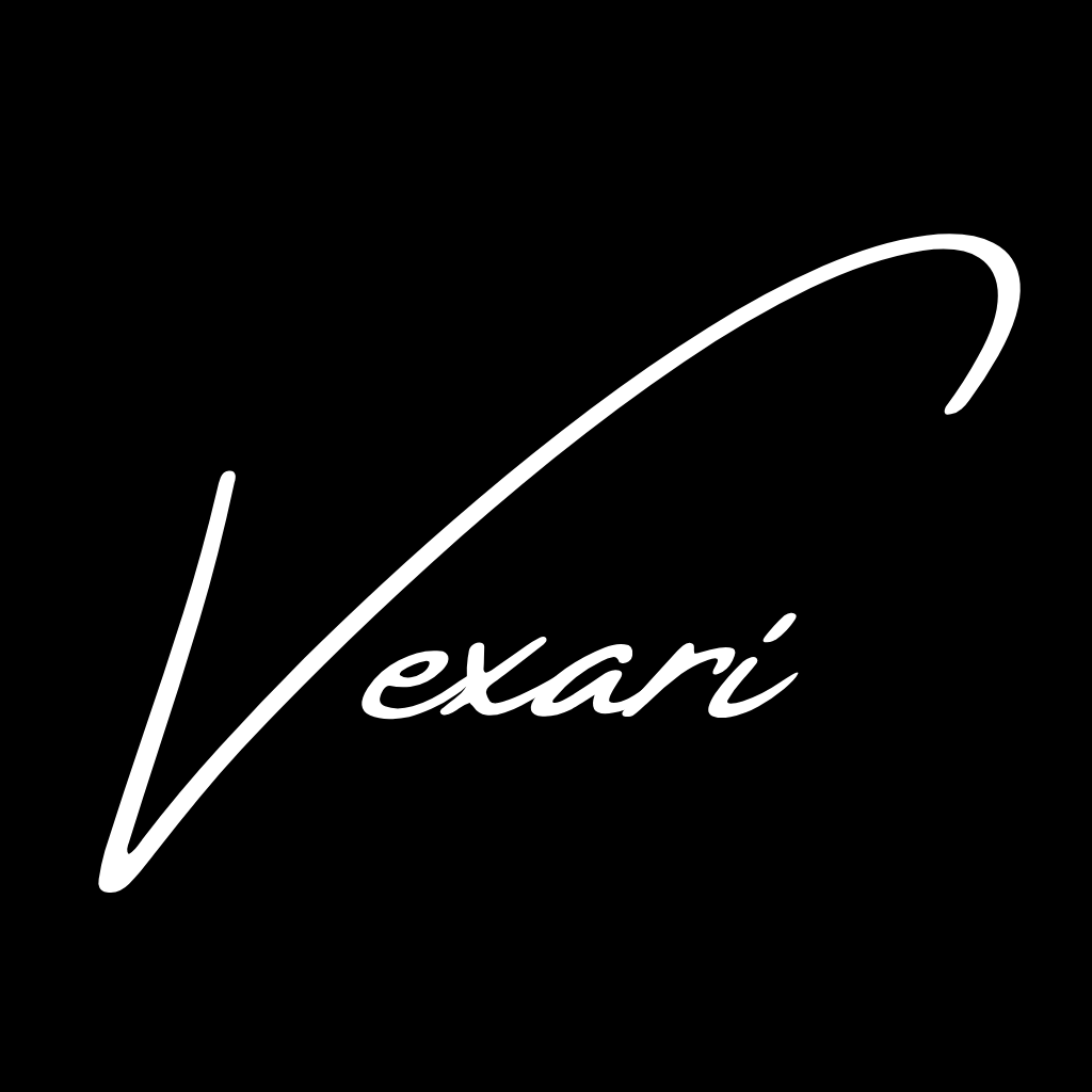 Vexari