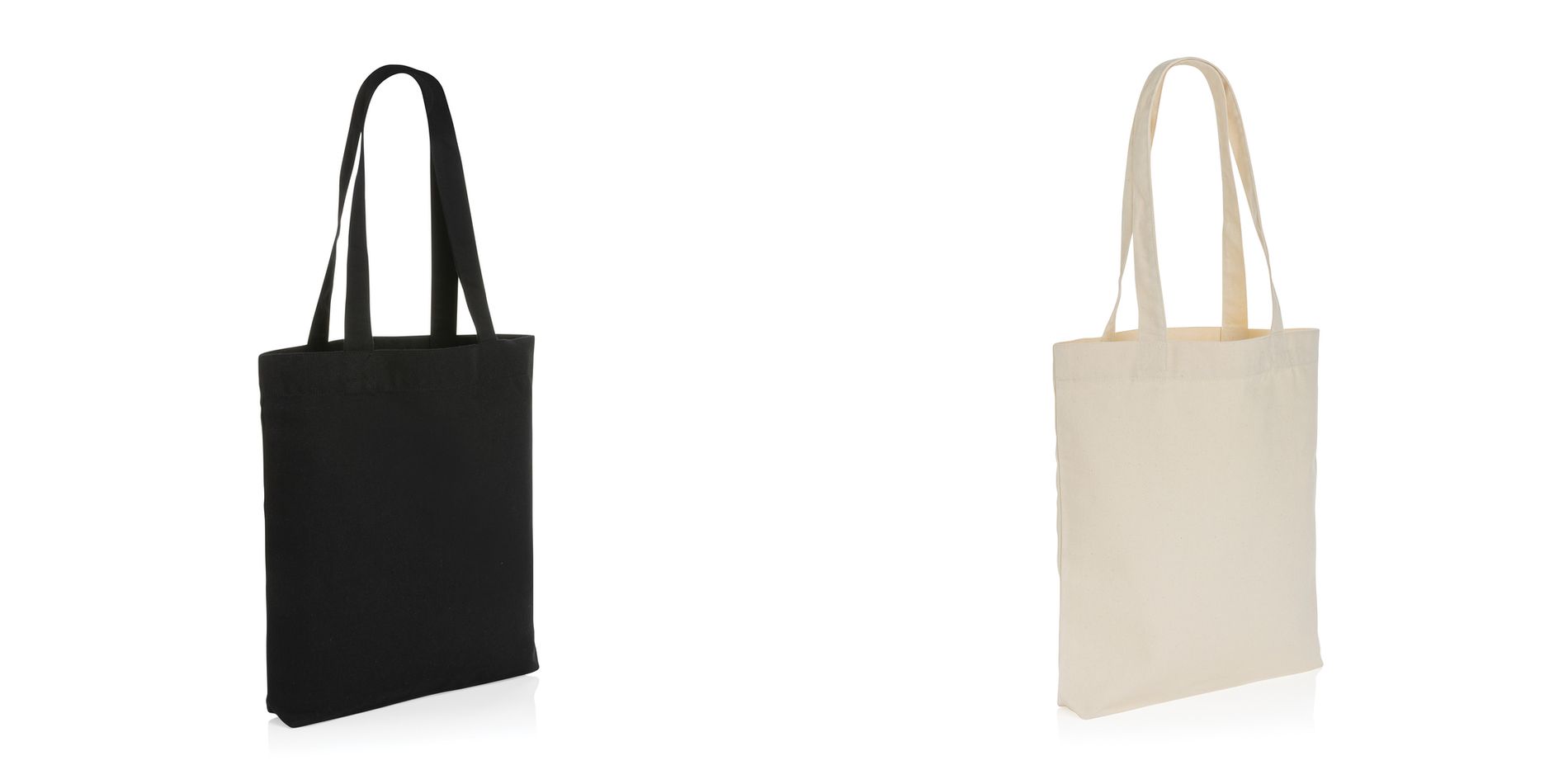 Thick Totebag - TPOP